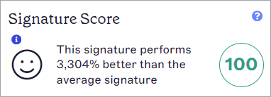 Engagement Analytics – Exclaimer Knowledge Base